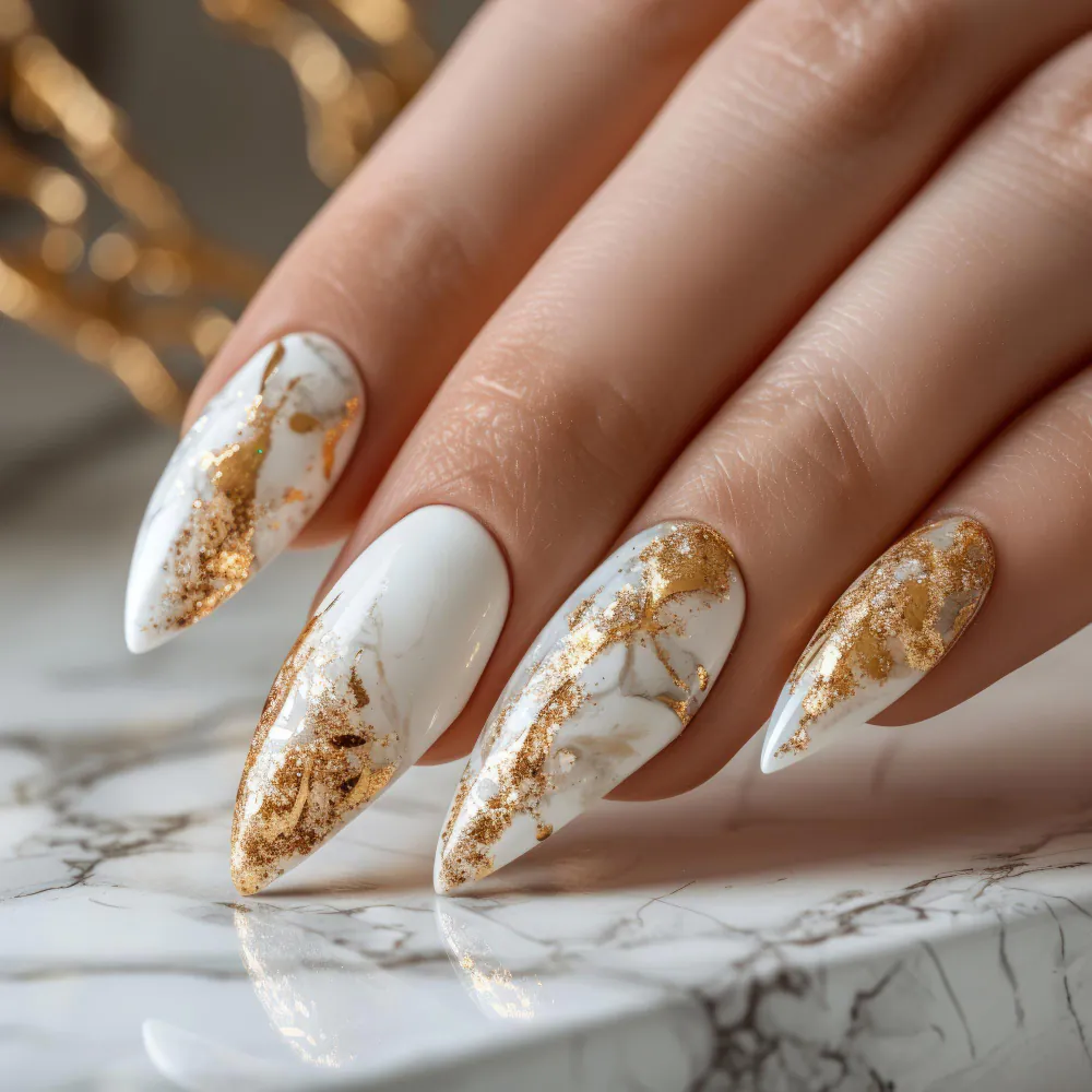 La Belle Nails