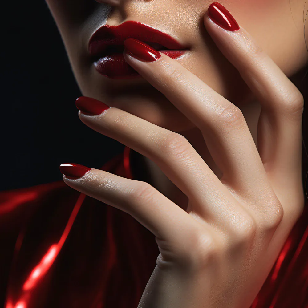 La Belle Nails