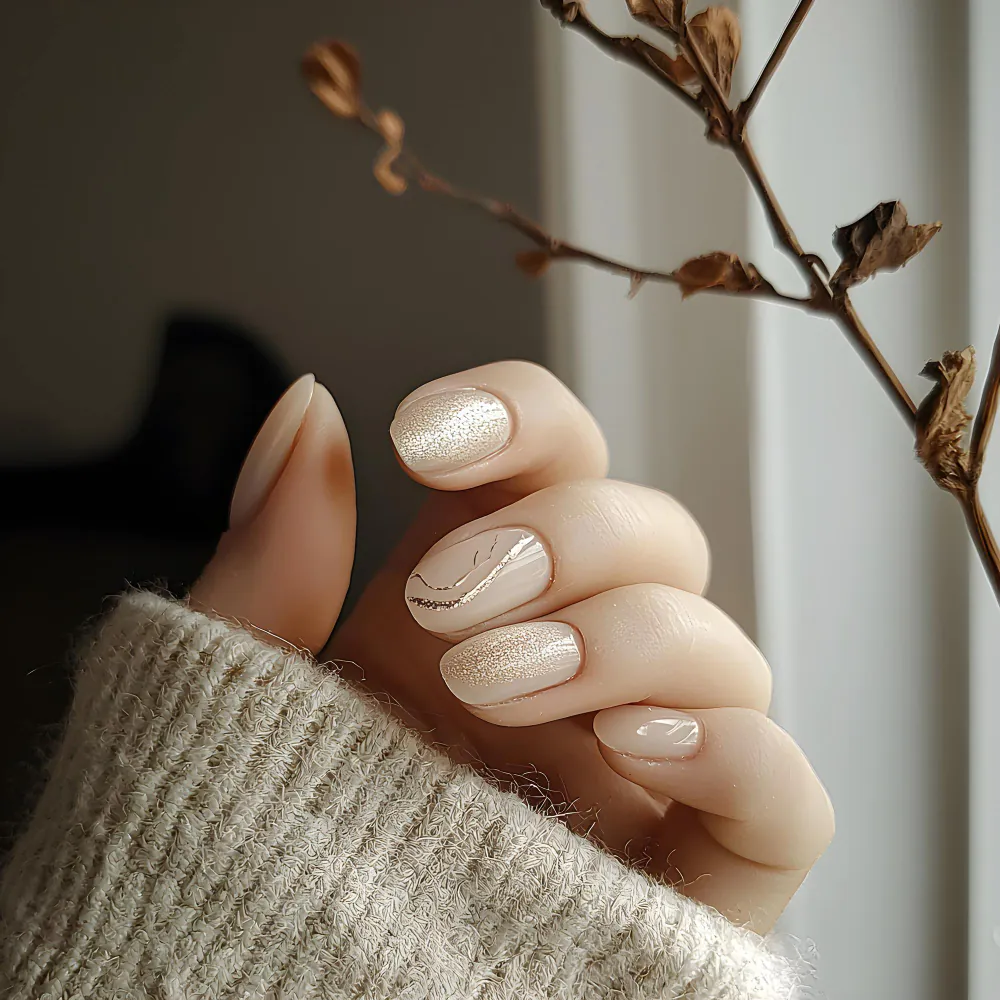 La Belle Nails